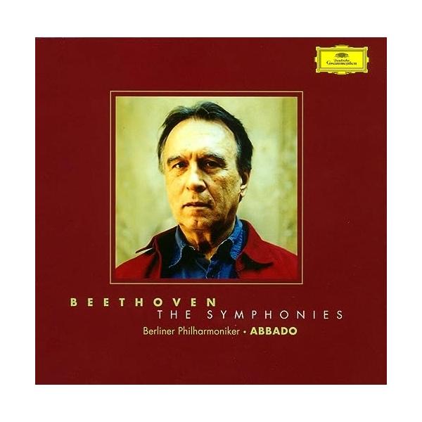 種別:CD/アルバム発売日:2023/11/29収録曲: / 交響曲 第1番 ハ長調 作品21 第1楽章: Adagio molto - Allegro con brio / 交響曲 第1番 ハ長調 作品21 第2楽章: Andante c...