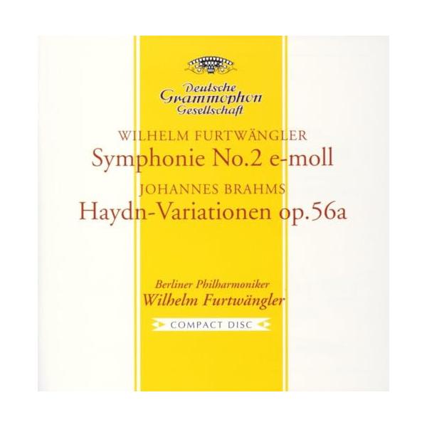 種別:CD/アルバム発売日:2024/10/02収録曲: / 交響曲 第2番 ホ短調 第1楽章: Assai moderato - Allegro - Molto allegro  / 交響曲 第2番 ホ短調 第2楽章: Andante s...