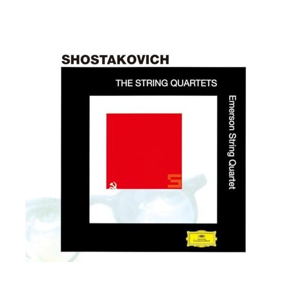 種別:CD/アルバム発売日:2025/07/30収録曲: / 弦楽四重奏曲 第1番 ハ長調 作品49 第1楽章: Moderato / 弦楽四重奏曲 第1番 ハ長調 作品49 第2楽章: Moderato / 弦楽四重奏曲 第1番 ハ長調 ...