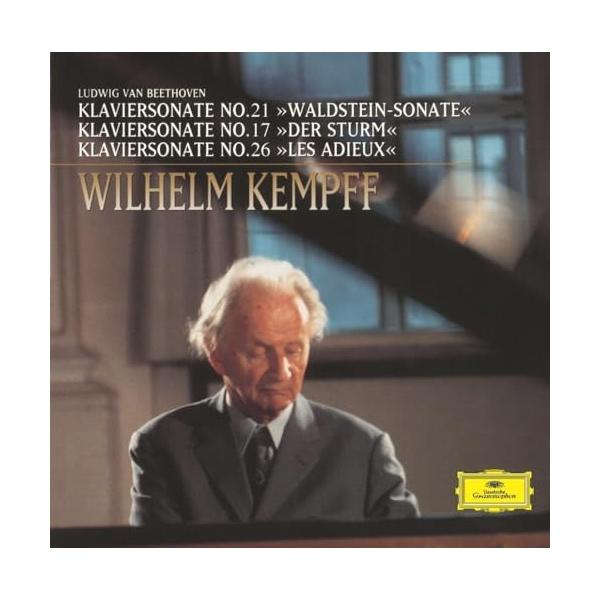 種別:CD/アルバム発売日:2025/08/20収録曲: / ピアノ・ソナタ 第21番 ハ長調 作品53≪ワルトシュタイン≫ 第1楽章:Allegro con brio / ピアノ・ソナタ 第21番 ハ長調 作品53≪ワルトシュタイン≫ 第...