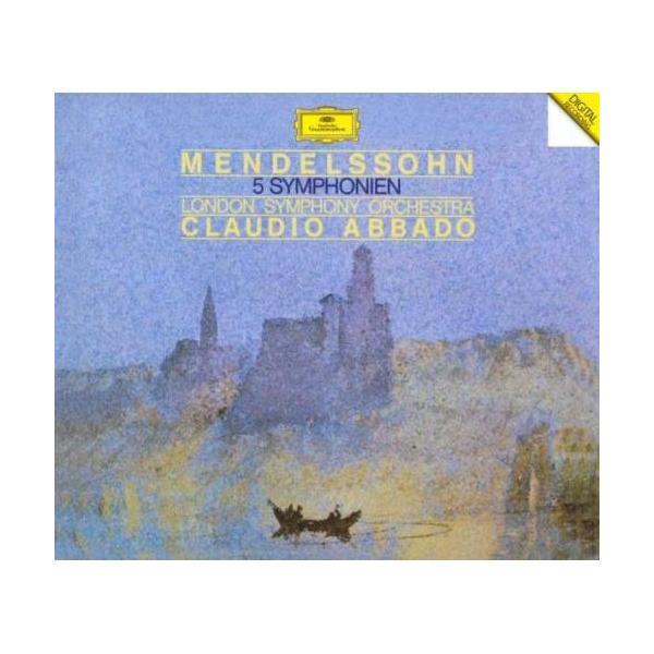 種別:CD/アルバム発売日:2009/02/04収録曲: / 交響曲 第1番 ハ短調 作品11 第1楽章:Allegro di molto / 交響曲 第1番 ハ短調 作品11 第2楽章:Andante / 交響曲 第1番 ハ短調 作品11...