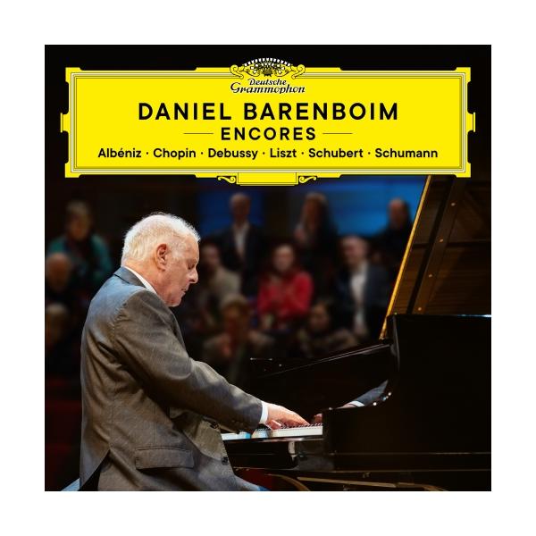 種別:CD/アルバム発売日:2022/03/25収録曲: / 即興曲 変ト長調 D899の3 / 楽興の時 ヘ短調 D780の3 / トロイメライ 子供の情景 作品15 第7曲 / 幻想小曲集 作品12 第1曲:夕べに / 幻想小曲集 作品...