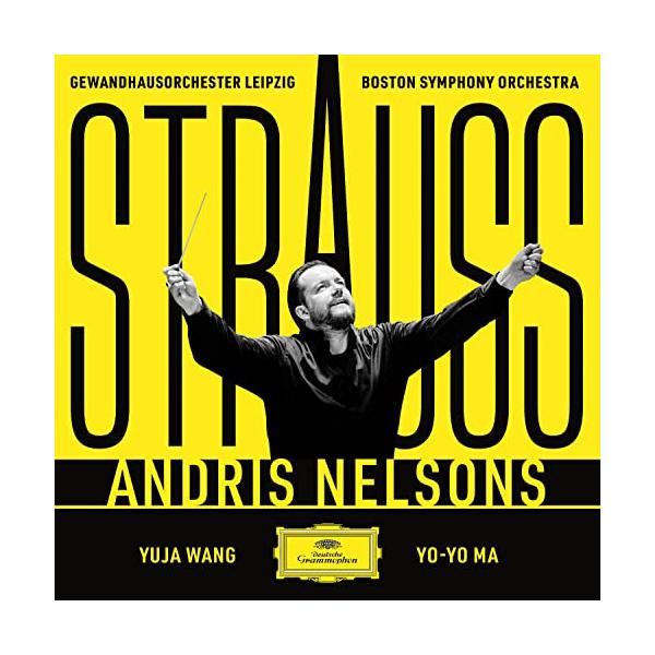 種別:CD/アルバム発売日:2022/05/11収録曲: / アルプス交響曲 TrV 233 夜 / アルプス交響曲 TrV 233 日の出 / アルプス交響曲 TrV 233 登り道 / アルプス交響曲 TrV 233 森に入る / アル...