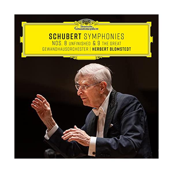 種別:CD/アルバム発売日:2022/07/07収録曲: / 交響曲 第8番 ロ短調 ≪未完成≫ D759 第1楽章:ALLEGRO MODERATO / 交響曲 第8番 ロ短調 ≪未完成≫ D759 第2楽章:ANDANTE CON MO...