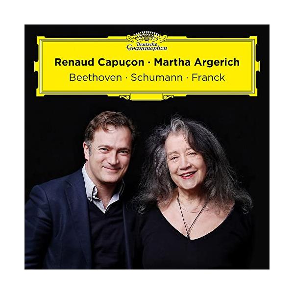 種別:CD/アルバム発売日:2022/11/18収録曲: / ヴァイオリン・ソナタ 第1番 イ短調 作品105 第1楽章:Mit leidenschaftlichem Ausdruck / ヴァイオリン・ソナタ 第1番 イ短調 作品105 ...