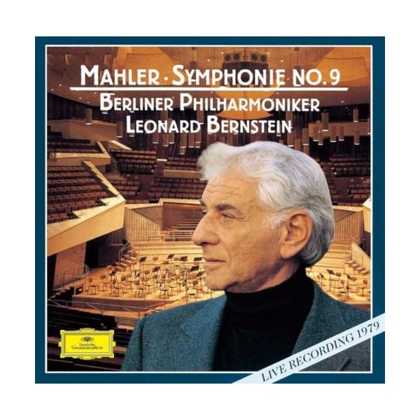 種別:CD/アルバム発売日:2025/09/10収録曲: / 交響曲 第9番 ニ長調 第1楽章: Andante comodo / 交響曲 第9番 ニ長調 第2楽章: Im Tempo eines gemachlichen Landlers...