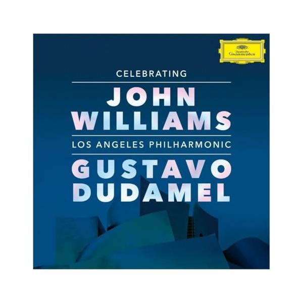 種別:CD/アルバム発売日:2025/09/10収録曲: / オリンピック・ファンファーレとテーマ / 『未知との遭遇』から 抜粋 / 鮫狩り/檻の用意!  / ヘドウィグのテーマ  / 不死鳥フォークス  / ハリーの不思議な世界  / ...