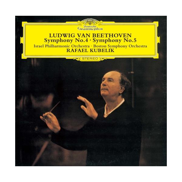 種別:CD/アルバム発売日:2014/03/26収録曲: / 交響曲 第4番 変ロ長調 作品60 第1楽章:Adagio-Allegro vivace / 交響曲 第4番 変ロ長調 作品60 第2楽章:Adagio / 交響曲 第4番 変ロ...