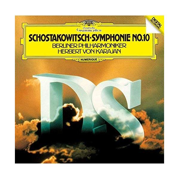 種別:CD/アルバム発売日:2016/09/07収録曲: / 交響曲 第10番 ホ短調 作品93 第1楽章:Moderato / 交響曲 第10番 ホ短調 作品93 第2楽章:Allegro / 交響曲 第10番 ホ短調 作品93 第3楽章...