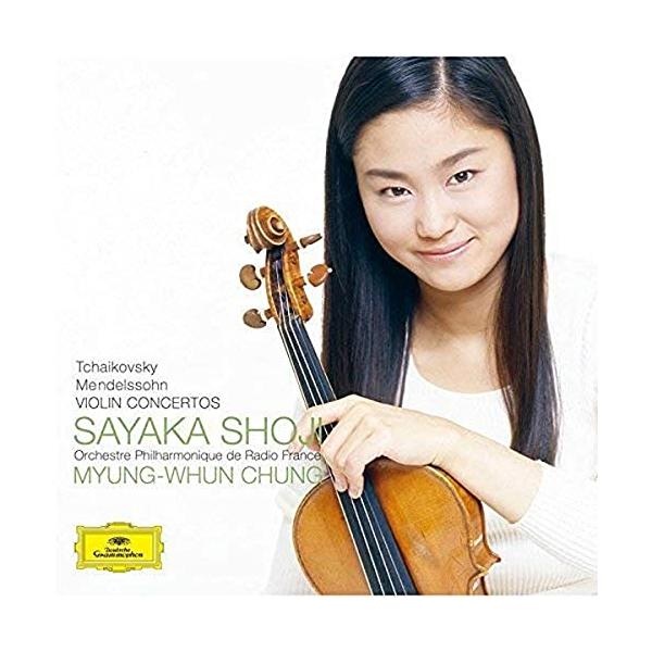 種別:CD/アルバム発売日:2016/09/07収録曲: / ヴァイオリン協奏曲 ニ長調 作品35 第1楽章:Allegro moderato / ヴァイオリン協奏曲 ニ長調 作品35 第2楽章:Canzonetta  / ヴァイオリン協奏...