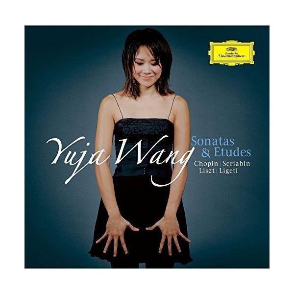 種別:CD/アルバム発売日:2016/09/07収録曲: / ピアノ・ソナタ 第2番 変ロ短調 作品35 第1楽章:Grave-Doppio movimento / ピアノ・ソナタ 第2番 変ロ短調 作品35 第2楽章:Scherzo / ...