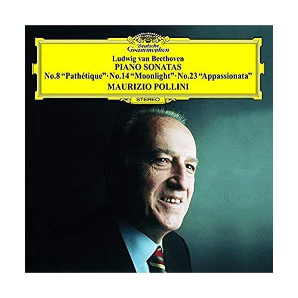 種別:CD/アルバム発売日:2017/12/20収録曲: / ピアノ・ソナタ 第8番 ハ短調 作品13 ≪悲愴≫ 第1楽章:Grave-Allegro di molto e con brio / ピアノ・ソナタ 第8番 ハ短調 作品13 ≪...