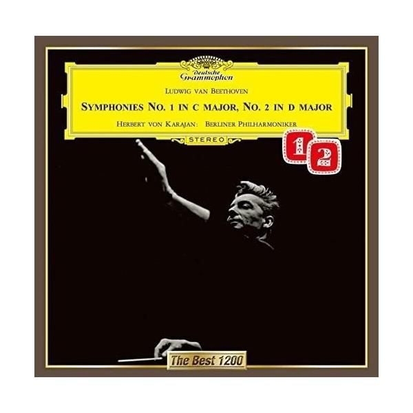 種別:CD/アルバム発売日:2015/05/20収録曲: / 交響曲 第1番 ハ長調 作品21 第1楽章:Adagio molto-Allegro con brio / 交響曲 第1番 ハ長調 作品21 第2楽章:Andante canta...