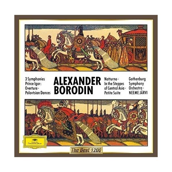 種別:CD/アルバム発売日:2015/05/20収録曲: / 交響曲 第2番 ロ短調 第1楽章:Allegro-Animato assai-Poco meno mosso-Animato assai-Tempo I / 交響曲 第2番 ロ短...