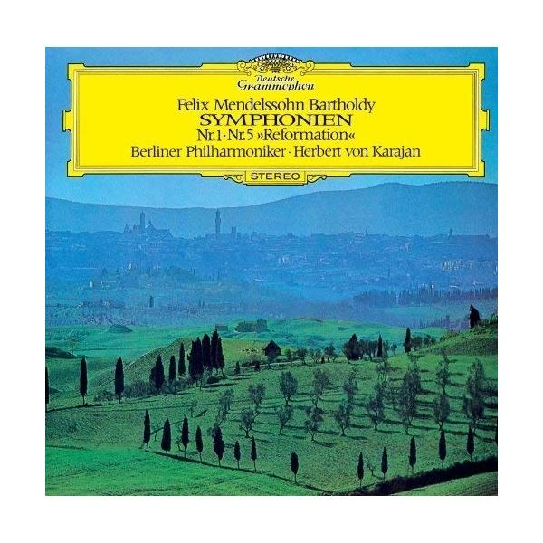 種別:CD/アルバム発売日:2017/03/08収録曲: / 交響曲 第1番 ハ短調 作品11 第1楽章:Allegro di molto / 交響曲 第1番 ハ短調 作品11 第2楽章:Andante / 交響曲 第1番 ハ短調 作品11...