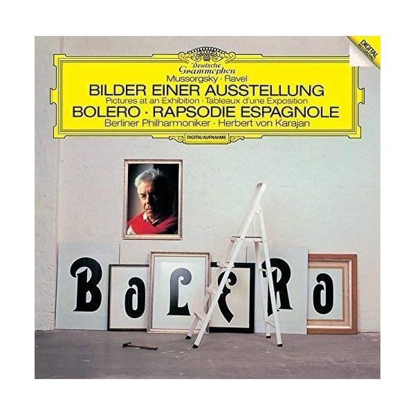 種別:CD/アルバム発売日:2017/03/08収録曲: / ボレロ Tempo di Bolero moderato assai / スペイン狂詩曲 I.夜への前奏曲 Tres modere / スペイン狂詩曲 II.マラゲーニャ Ass...