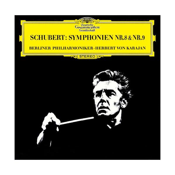 種別:CD/アルバム発売日:2017/03/08収録曲: / 交響曲 第8番 ロ短調 D759≪未完成≫ 第1楽章:Allegro moderato / 交響曲 第8番 ロ短調 D759≪未完成≫ 第2楽章:Andante con moto...