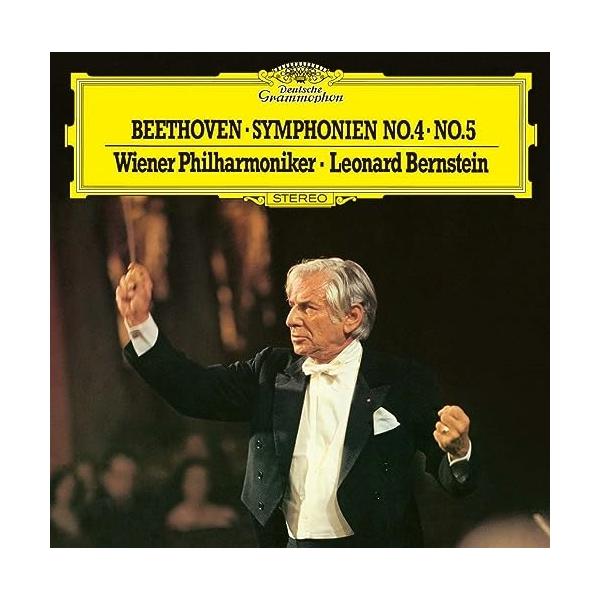 種別:CD/アルバム発売日:2018/07/04収録曲: / 交響曲 第4番 変ロ長調 作品60 第1楽章:Adagio-Allegro vivace / 交響曲 第4番 変ロ長調 作品60 第2楽章:Adagio / 交響曲 第4番 変ロ...