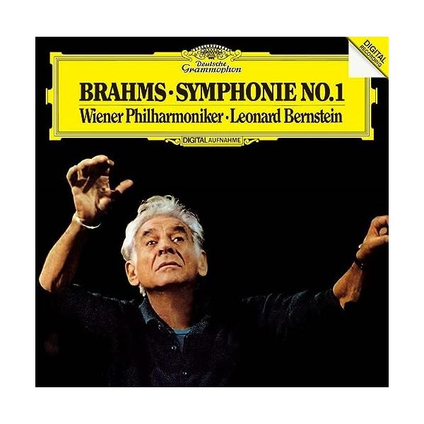 種別:CD/アルバム発売日:2018/07/04収録曲: / 交響曲 第1番 ハ短調 作品68 第1楽章:Un poco sostenuto-Allegro / 交響曲 第1番 ハ短調 作品68 第2楽章:Andante sostenuto...