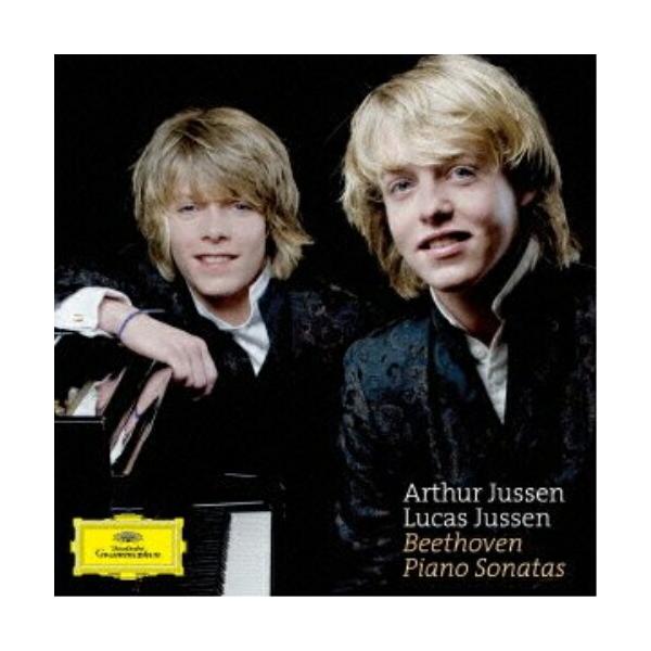 種別:CD/アルバム発売日:2013/04/24収録曲: / ピアノ・ソナタ 第5番 ハ短調 作品10の1 第1楽章:Allegro molto e con brio / ピアノ・ソナタ 第5番 ハ短調 作品10の1 第2楽章:Adagio...