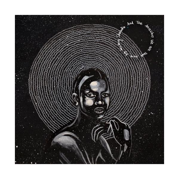 種別:CD/アルバム発売日:2020/03/11収録曲: / ゼイ・フー・マスト・ダイ / ユーヴ・ビーン・コールド / ゴー・マイ・ハート、ゴー・トゥ・ヘヴン / ビホールド、ザ・デシーヴァー / ラン、ザ・ダークネス・ウィル・パス / ...