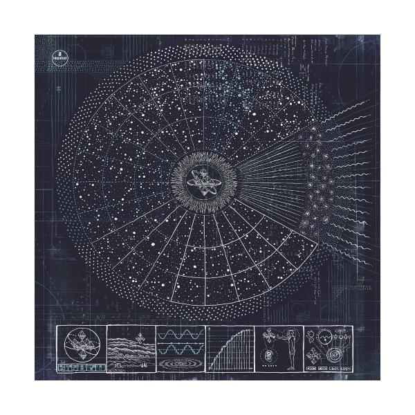 種別:CD/アルバム発売日:2022/11/30収録曲: / コード / テクニカラー / ルシード・ドリーマー / トーキョー・ナイツ / ピラミッズ / フリクエンシー・オブ・フィーリング・エクスパンション / エンジェル・オブ・ダーク...