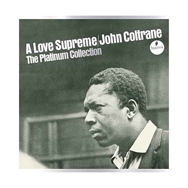 種別:CD/アルバム発売日:2022/12/21収録曲: / 至上の愛 パート1-承認 / 至上の愛 パート2-決意 / 至上の愛 パート3-追求 / 至上の愛 パート4-賛美 / 至上の愛 パート3-追求   / 至上の愛 パート4-賛美...