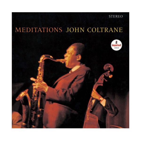 【発売日：2026年06月24日】