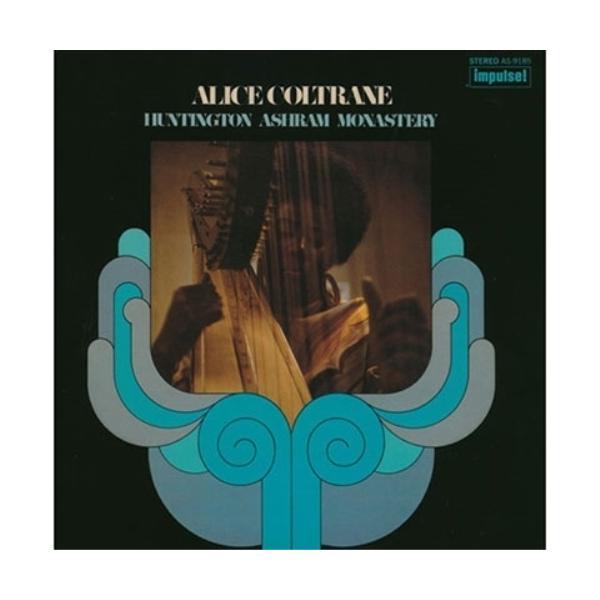 種別:CD/アルバム発売日:2021/07/21収録曲: / ハンティントン・アシュラム・モナステリー / トゥリヤ / パラマハンサ・レイク / ヴィア・シヴァナンダガール / IHS / ジャヤ・ジャヤ・ラマ