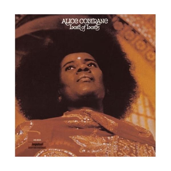 種別:CD/アルバム発売日:2021/07/21収録曲: / アンドロメダズ・サファリング / スリ・ラマ・オネダルース / エクサープツ・フロム・ザ・ファイアーバード / ロード・オブ・ローズ / ゴーイング・ホーム