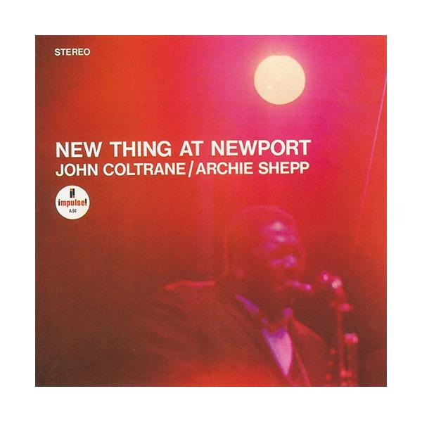 種別:CD/アルバム発売日:2021/10/06収録曲: / ノーマン・オコナー神父による紹介 / ワン・ダウン、ワン・アップ / マイ・フェイヴァリット・シングス / ビリー・テイラーによる紹介 / ジンジャーブレッド、ジンジャーブレッド...