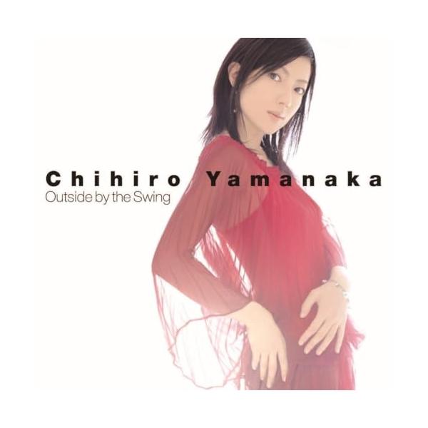 種別:CD/アルバム発売日:2025/10/31収録曲: / アウトサイド・バイ・ザ・スウィング / アイ・ウィル・ウェイト / インパルシヴ / ヒズ・ガット・ザ・ホール・ワールド・イン・ヒズ・ハンズ / ティアード・ダイアリー / 八木...