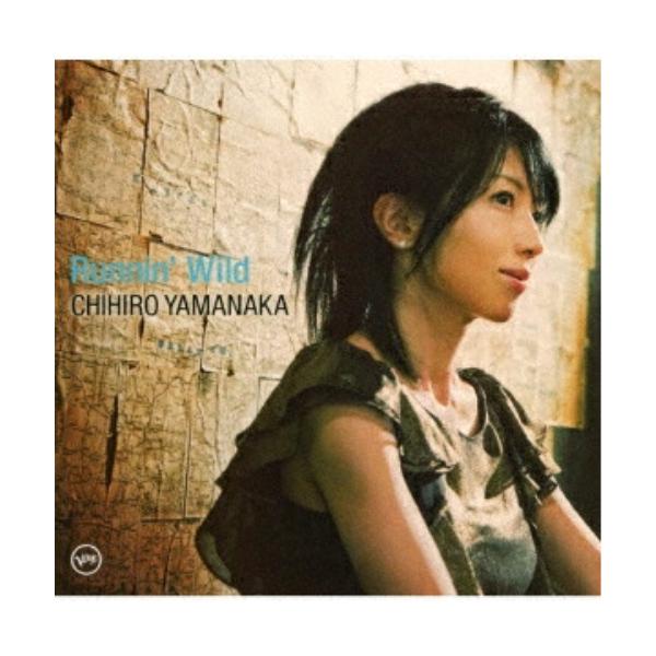 種別:CD/アルバム発売日:2025/10/31収録曲: / オープニング:イフ・アイ・ハッド・ユー  / エアメイル・スペシャル / B.G. / G.B. / スリップト・ディスク / サヴォイでストンプ|ラスト・コール / ゲット・ハ...