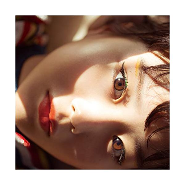 種別:CD/アルバム発売日:2018/11/07収録曲: / BZ BZ / LAZY LOSER / My Name is Rei / Follow the Big Wave / PLANETS / Dreamin’ / Silver S...