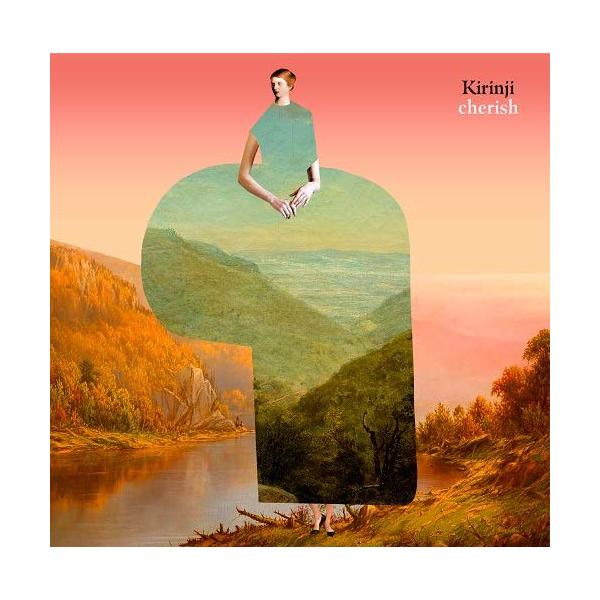 種別:CD/アルバム発売日:2019/11/20収録曲: / 「あの娘は誰?」とか言わせたい / killer tune kills me feat.YonYon / 雑務 / Almond Eyes feat.鎮座DOPENESS / s...