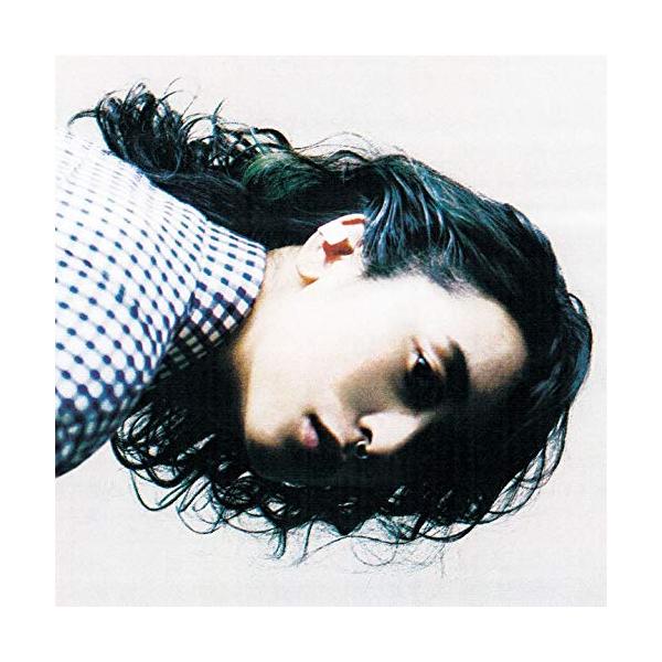 種別:CD/アルバム発売日:2020/01/22収録曲: / December 13 / Lullaby / Lark / November 21 / 寄り道 / わたしの金曜日 / Slice of Time / October 25 /...