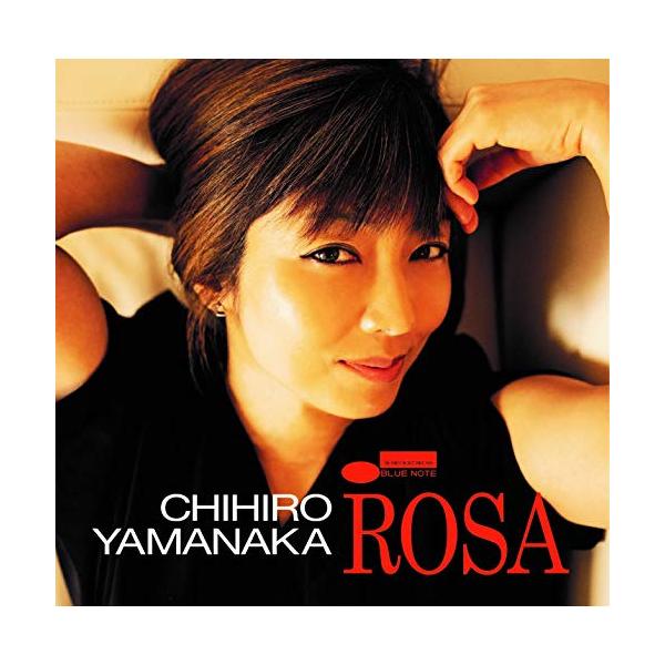 種別:CD/アルバム発売日:2020/06/24収録曲: / マイ・フェイヴァリット・シングス / フォーリング・グレイス / ピアノ・ソナタ 第8番 第3楽章 / ドナ・リー / オールド・フォークス / ローザ / テイク・ラヴ・イージ...