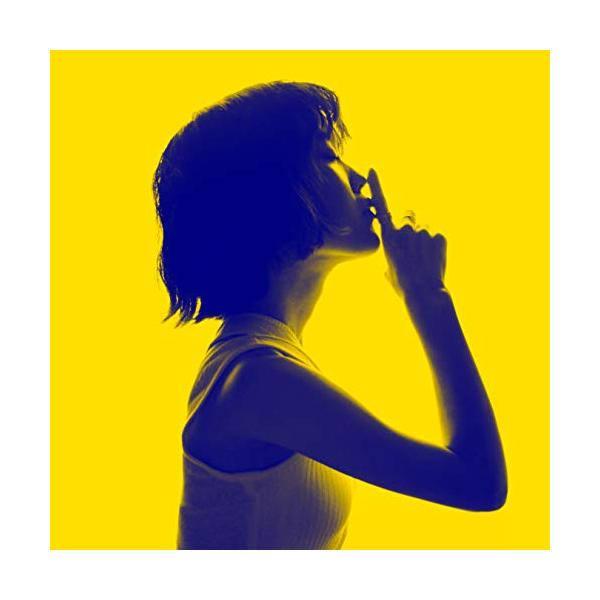 種別:CD/アルバム発売日:2020/11/25収録曲: / B.U. / COLORS / Categorizing Me / What Do You Want?  / Lonely Dance Club  / Broken Compas...