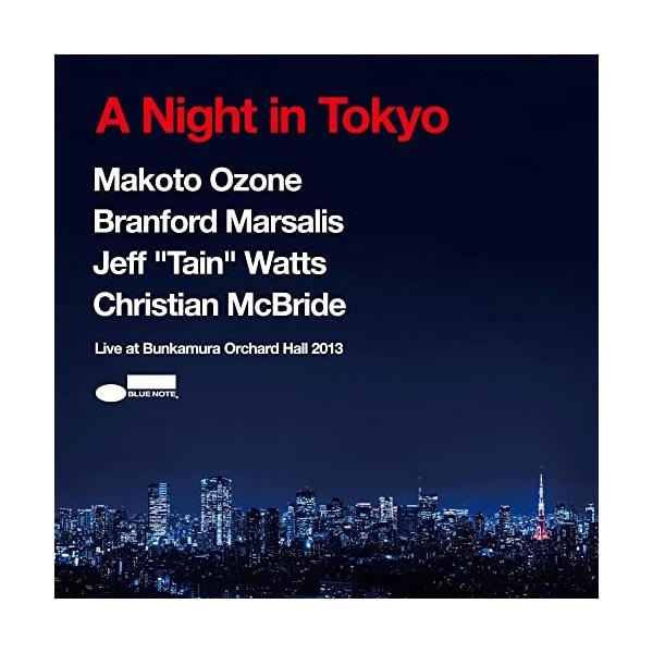 種別:CD/アルバム発売日:2023/04/21収録曲: / エンカウンター / マイ・ウィッチズ・ブルー / レイジー・アンクル / テイク・ザ・テイン・トレイン / ホエア・ドゥ・ウィ・ゴー・フロム・ヒア?