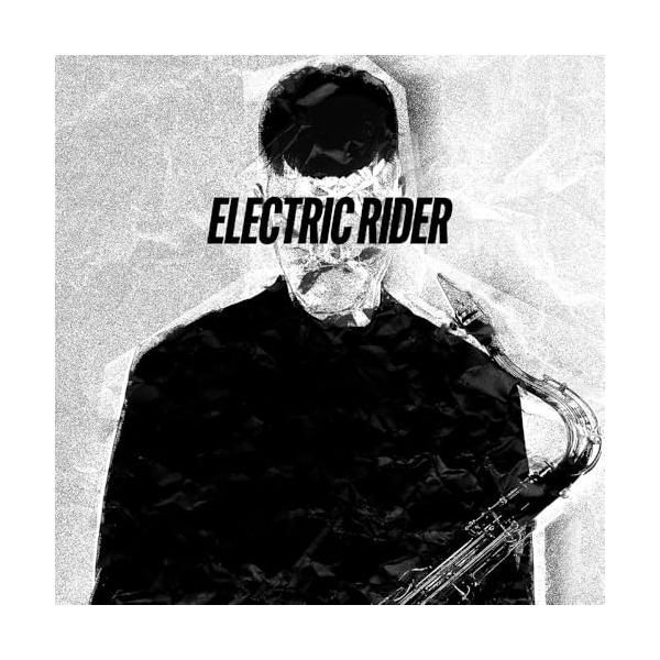 種別:CD/アルバム発売日:2024/09/04収録曲: / PRIME  / Season of Harvest  / WHAT IS?? / Fade into you / Reprise  / 88  / Circus ?  / Ba...