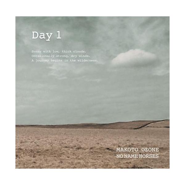 種別:CD/アルバム発売日:2024/11/20収録曲: / Day 1 / My Wiener Schnitzel / Moules Mariniere / Bone Spirals / Infinity / Deviation / Fu...