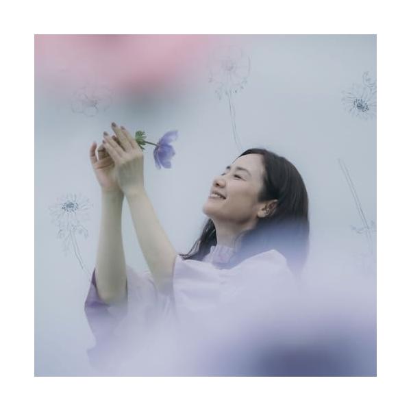 種別:CD/アルバム発売日:2025/07/23収録曲: / Driving Summer / 頬に風 / 私を隠す森 / 阿修羅のように / pitter patter / いつもの坂道