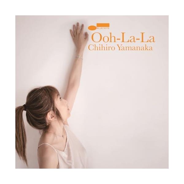 種別:CD/アルバム発売日:2025/10/31収録曲: / Curumim / Desafinado / You Are The Sunshine Of My Life / Vera Cruz / Marionette / The Gir...