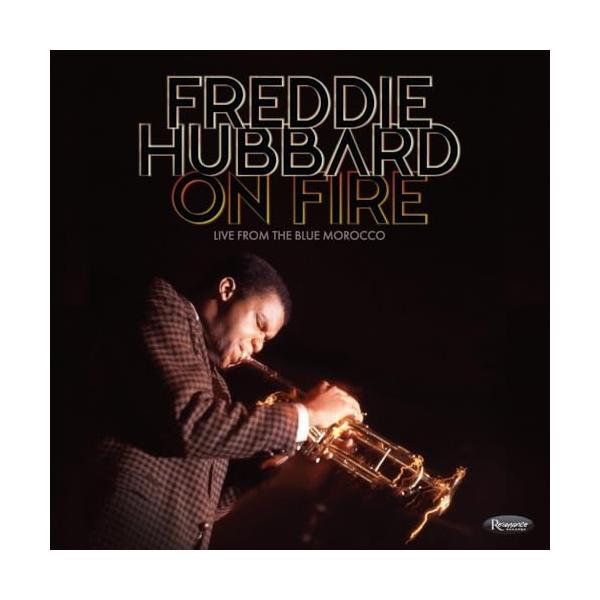 種別:CD/アルバム発売日:2025/05/02収録曲: / クライシス / アップ・ジャンプド・スプリング / エコーズ・オブ・ブルー / トゥルー・カラーズ〜ブレイキング・ポイント / バイ・バイ・ブラックバード / サマータイム / ...