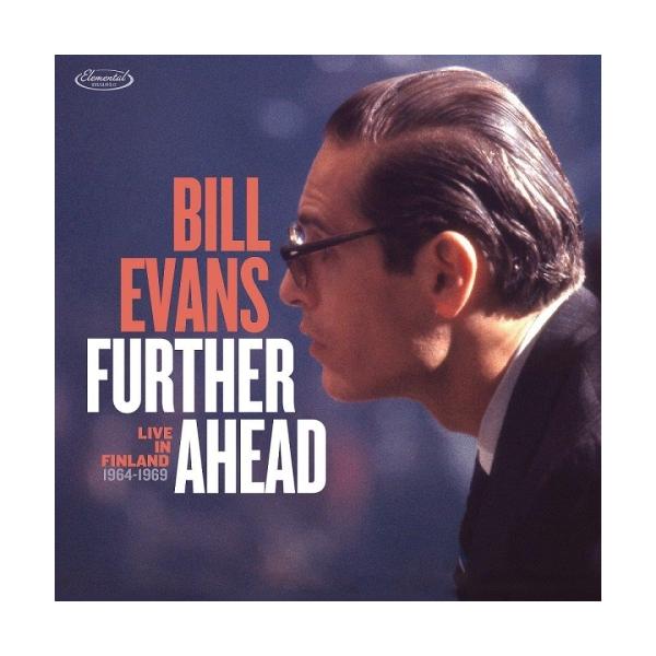 種別:CD/アルバム発売日:2025/05/02収録曲: / ハウ・マイ・ハート・シングス / カム・レイン・オア・カム・シャイン / ナーディス / 枯葉 / ファイヴ / デトゥアー・アヘッド / カム・レイン・オア・カム・シャイン /...