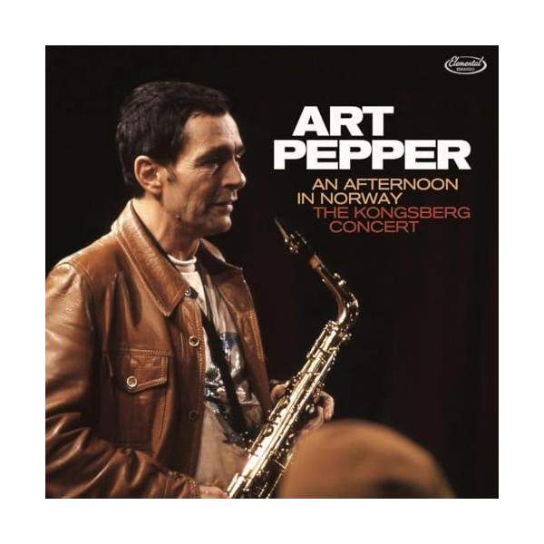 種別:CD/アルバム発売日:2025/05/16収録曲: / Y.I.ブルース  / ザ・トリップ / メイク・ア・リスト、メイク・ア・ウィッシュ / パトリシア / キャラヴァン / ブルース・フォー・ブランチ / ストレート・ライフ