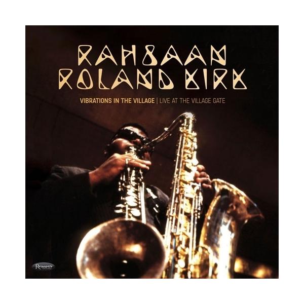 種別:CD/アルバム発売日:2025/12/05収録曲: / ジャンプ・アップ・アンド・ダウン〜ファスト / イクルージアスティックス / オール・ザ・シングス・ユー・アー / ローラ / カークズ・デライト / オーボエ・ブルース / ブ...