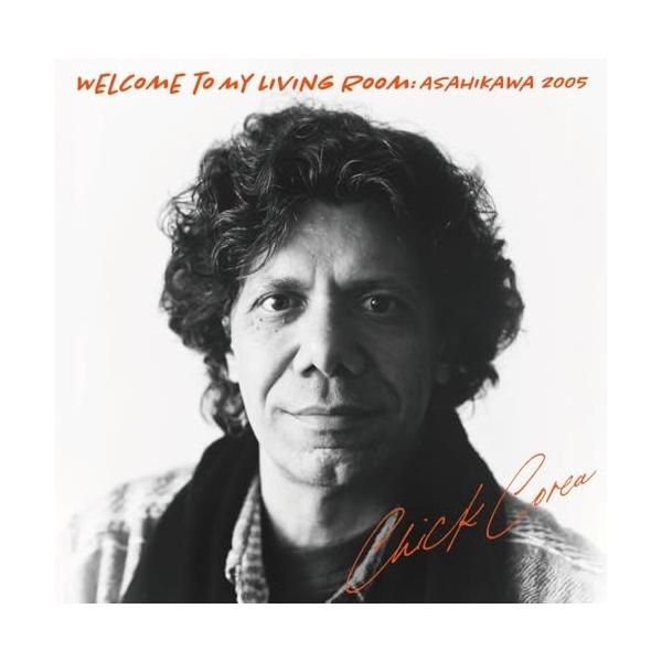 種別:CD/アルバム発売日:2026/02/04収録曲: / MC / ウェルカム・ソング / サムワン・トゥ・ウォッチ・オーヴァー・ミー / ブラック・フレームス / カズコ・ブレリア / ソフィスティケイテッド・レディ / ブラジリア ...