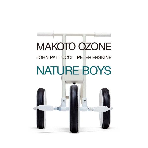 種別:CD/アルバム発売日:2021/03/03収録曲: / オール・オブ・ユー / バット・ビューティフル / 恋人よ我に帰れ / ビフォー・アイ・ウォズ・ボーン / 雨に微笑を / ゴージャス / クリスマス・ソング / オーニソロジー...