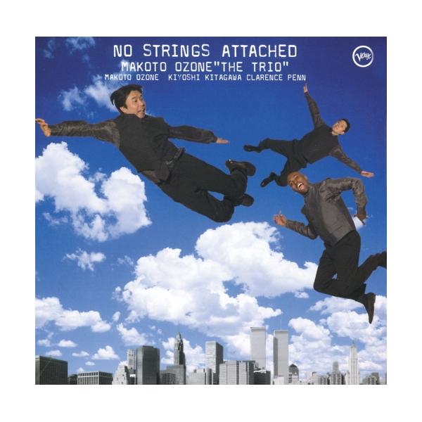 種別:CD/アルバム発売日:2021/03/03収録曲: / カム・フライ・ウィズ・スリー / オリエンタル・ラグ / アグア・デ・ラ・ムジカ / 天使の死 / ミシェル / イン・ザ・ウィー・アワーズ / キングダム・オブ・ザ・ドラム /...